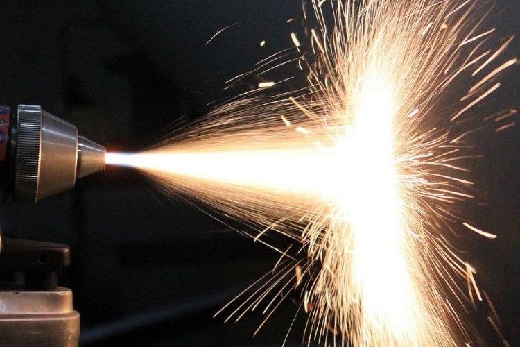 Metalizing Archives - PT AJMetalindo